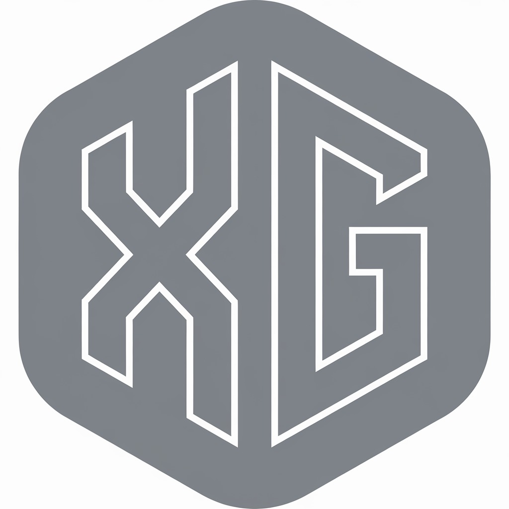 CUDA-Operators-4-Softmax | AKatydid